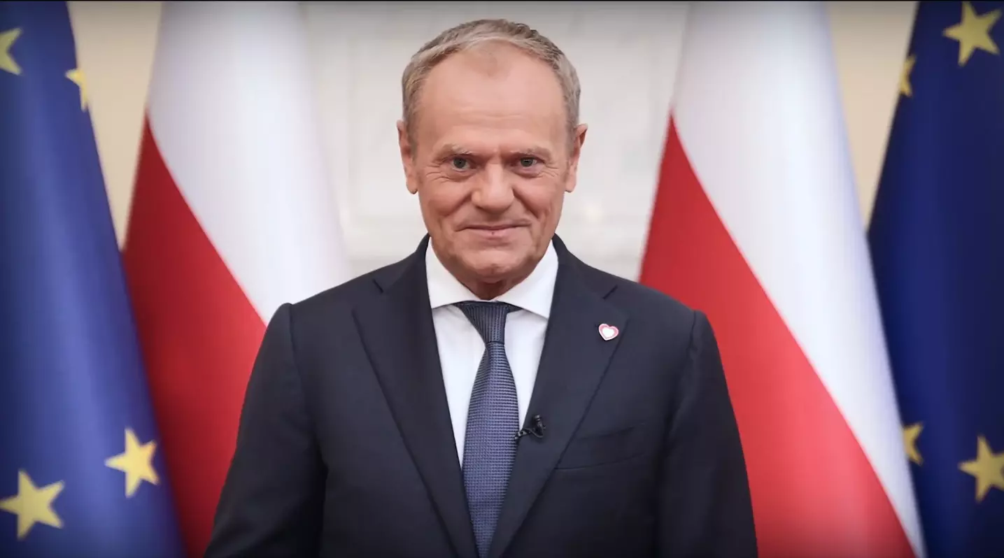 Idziemy dalej! - Koalicja Obywatelska